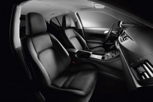 DynaFoam Converters – Manufacturer Converter of Foam